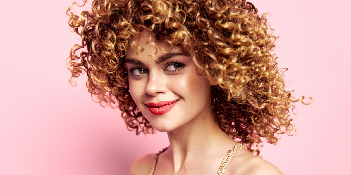 Top Lace Front Glues for Long-Lasting Hold | Shop Now – Ericka J.