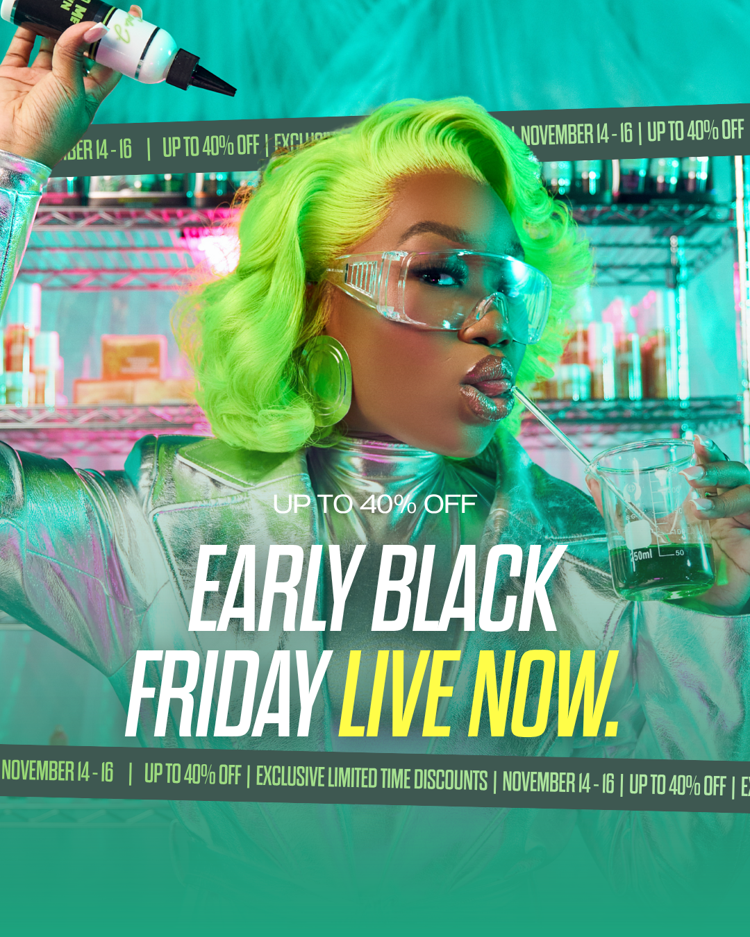 All Products – Page 2 – Ericka J.