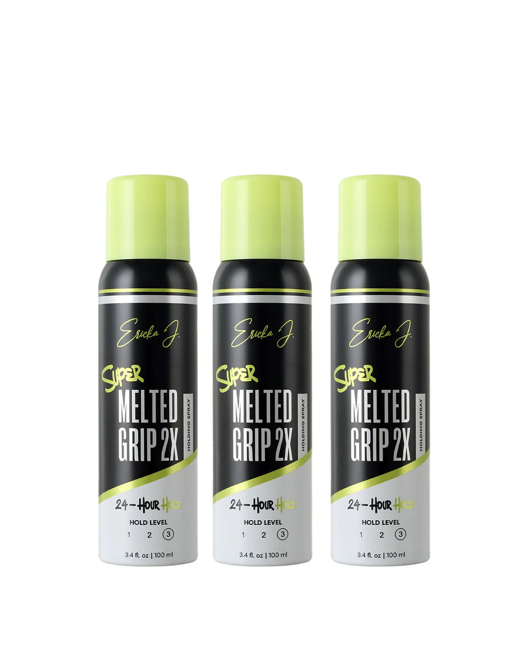 All Natural Hair Care Products: Glueless GRIP Xtra Holding Spray ...